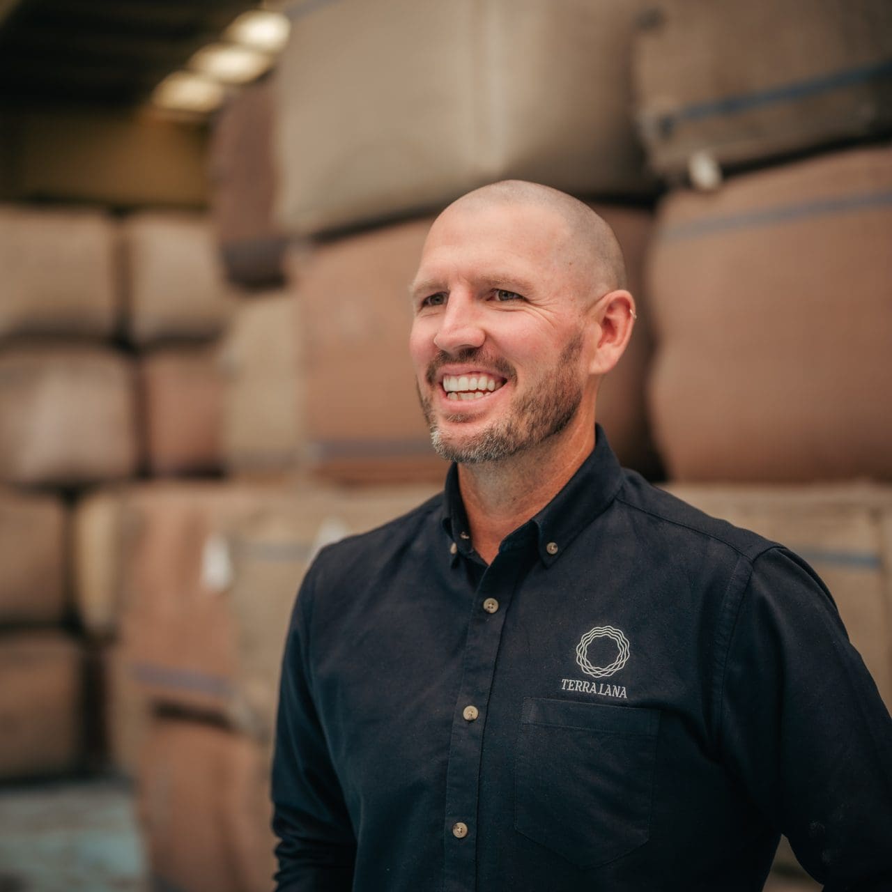 Terra Lana | Wool innovation for NZ Homeowners and Architects